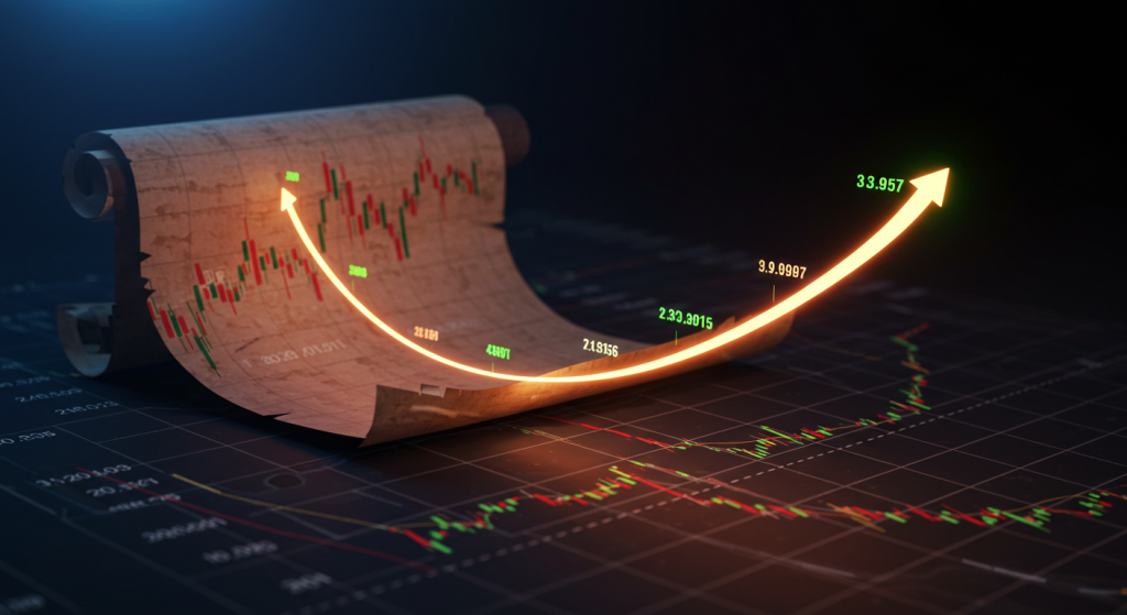 Download CSV Tick Data for Backtesting & Market Analysis