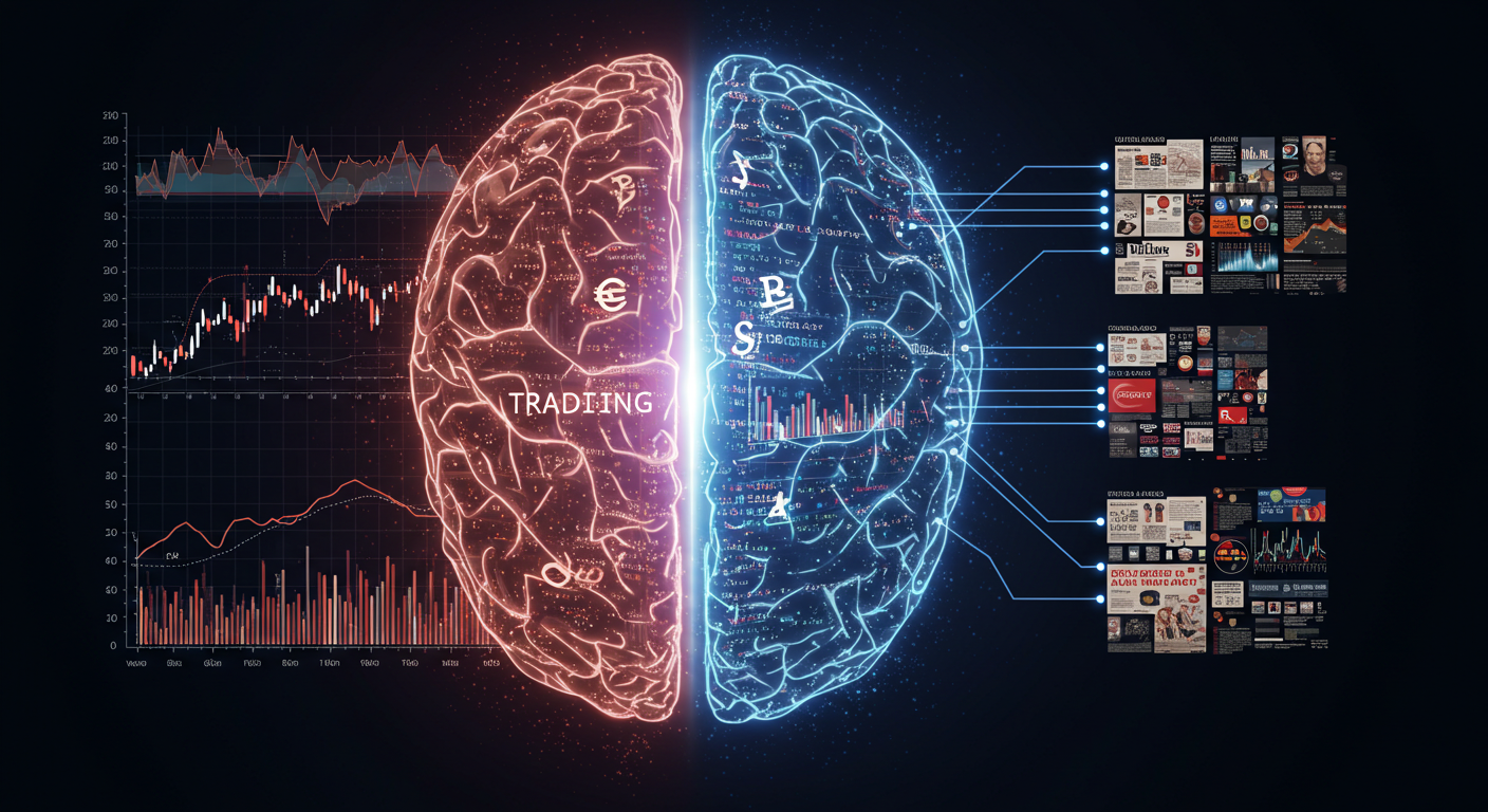 Technical Vs Fundamental Analysis In Algo Trading Technical Vs Fundamental Analysis In Algo Trading