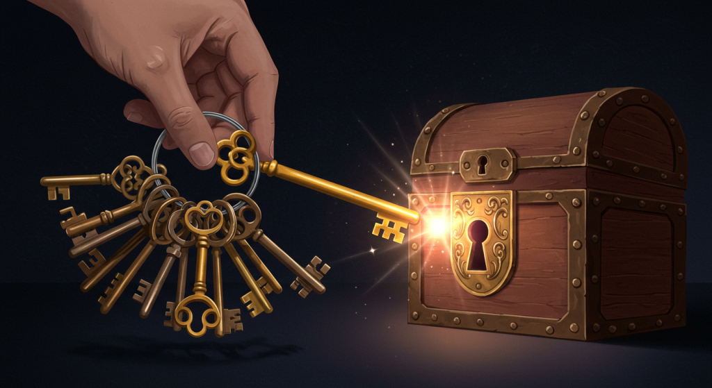 Top Forex Robots: Automate Trading & Maximize Profit