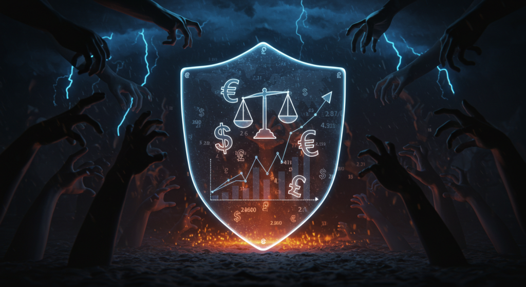 Download Csv Tick Data For Backtesting And Market Analysis