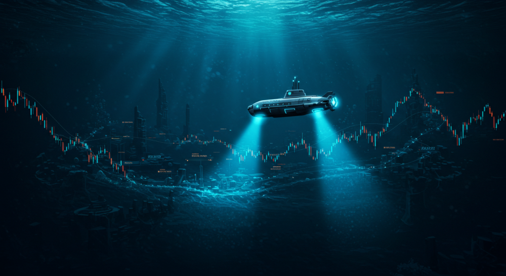 AI Forex Trading: Revolutionize Your Strategy Now