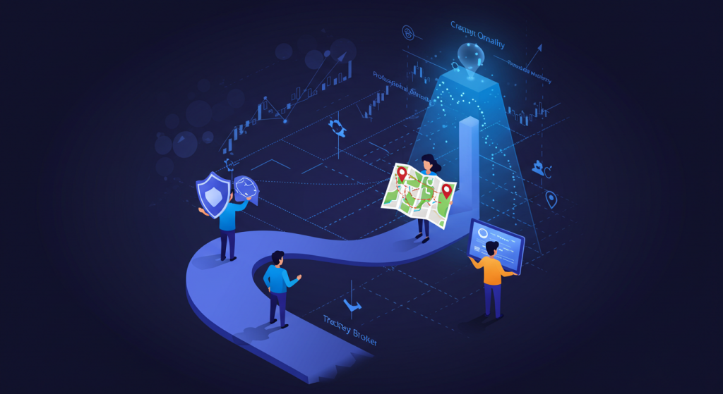 Forex Trading Solutions: Maximize Your Profits