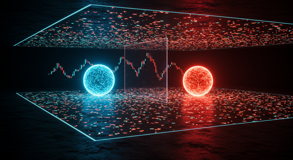 Master Forex: Support & Resistance Trading Guide