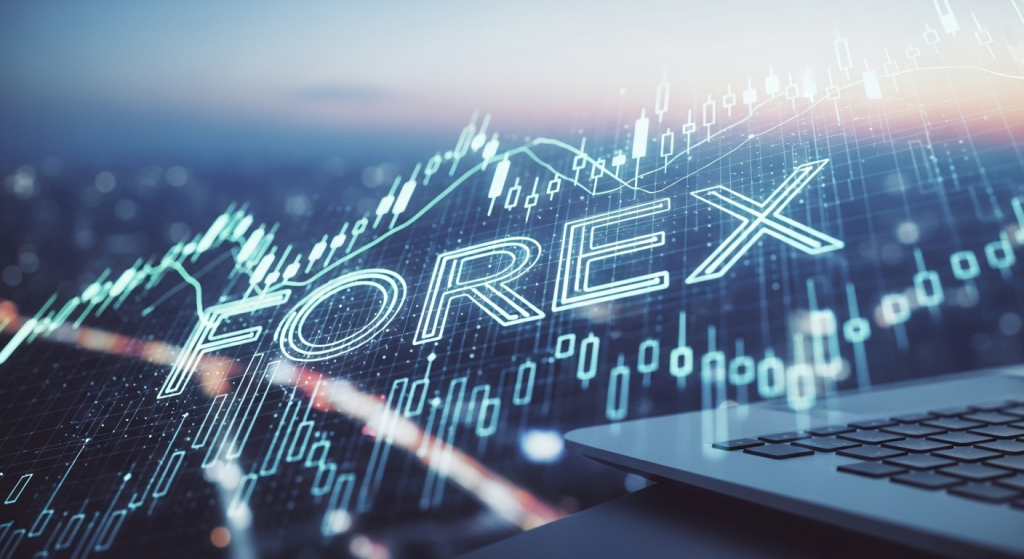 Top Forex Robots Automate Trading And Maximize Profit