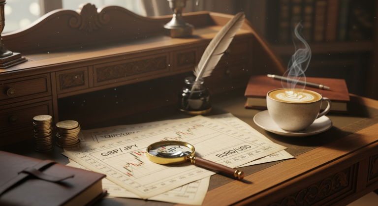 Enhance Forex Trading Experience: 5 Proven Methods