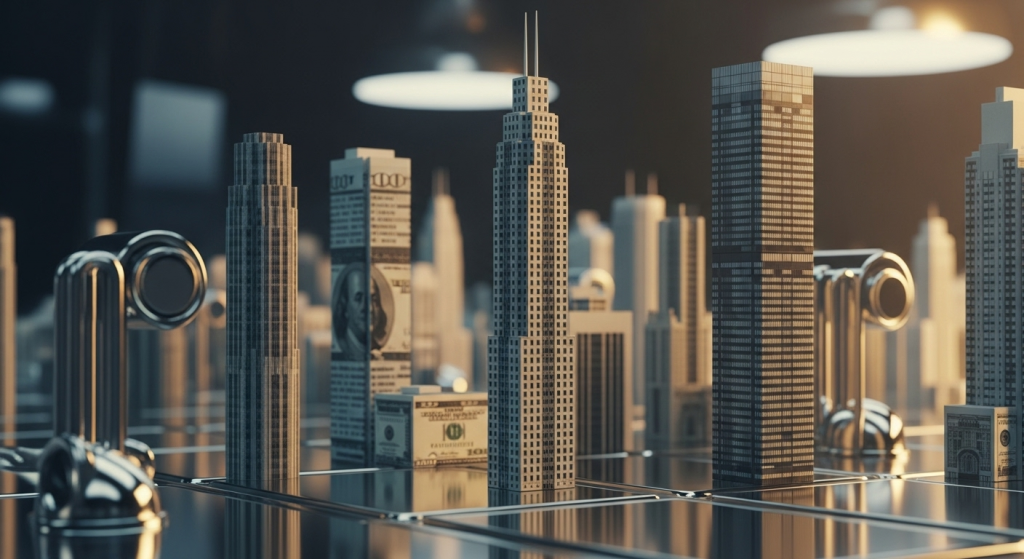 Top Forex Robots: Automate Trading & Maximize Profit