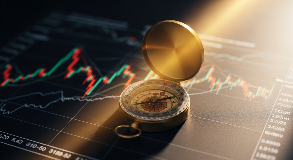 Forex Risk Management: Protect Your Capital