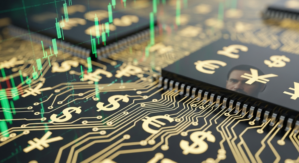 Forex Trading Tools: Essential Guide for Top Performance