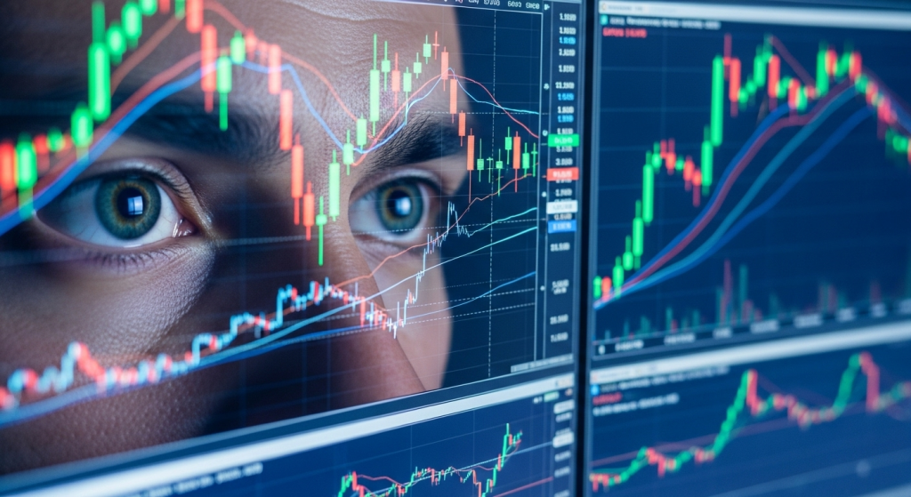 Profitable Forex Trading: Expert Tips for Success