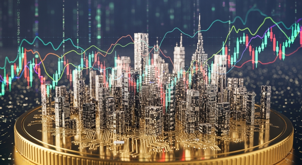 Top Forex Robots Automate Trading And Maximize Profit