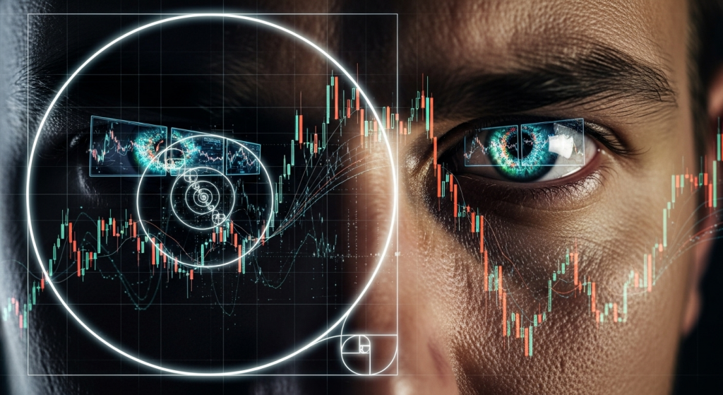 Trade Like a Pro: Forex Strategies & Expert Tips